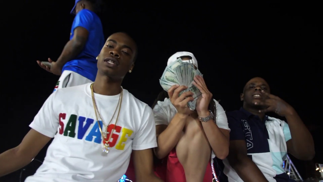 Upper cla$$ x jayy knight x jay23 - GET BACK (official music video ...