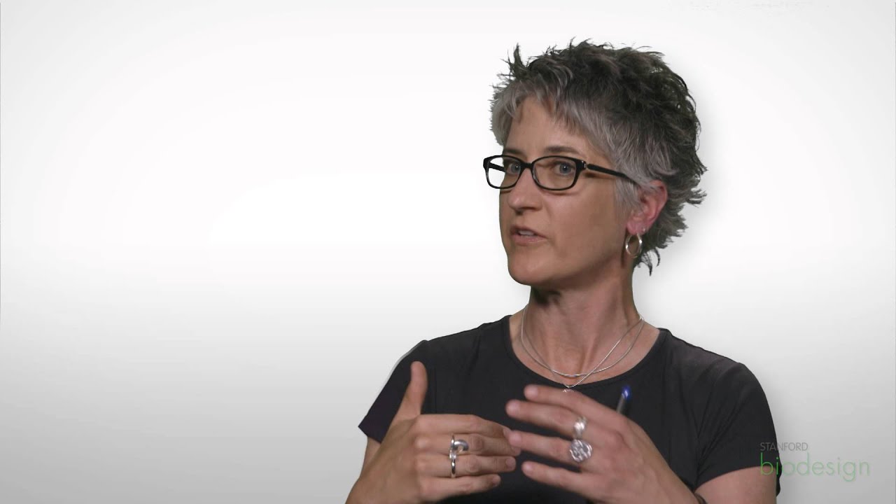 CardioDx: Building an Evidence Strategy - YouTube