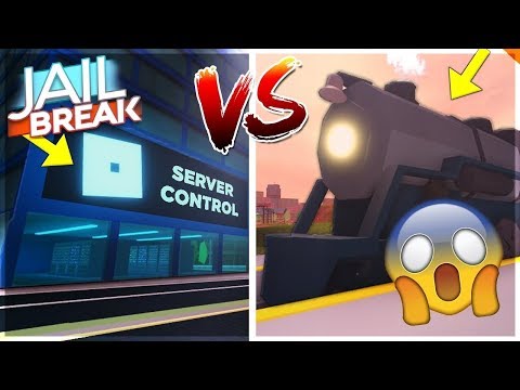 Roblox Jailbreak Livestream | Criminal XP Grinding (Level 30) | Road to ...