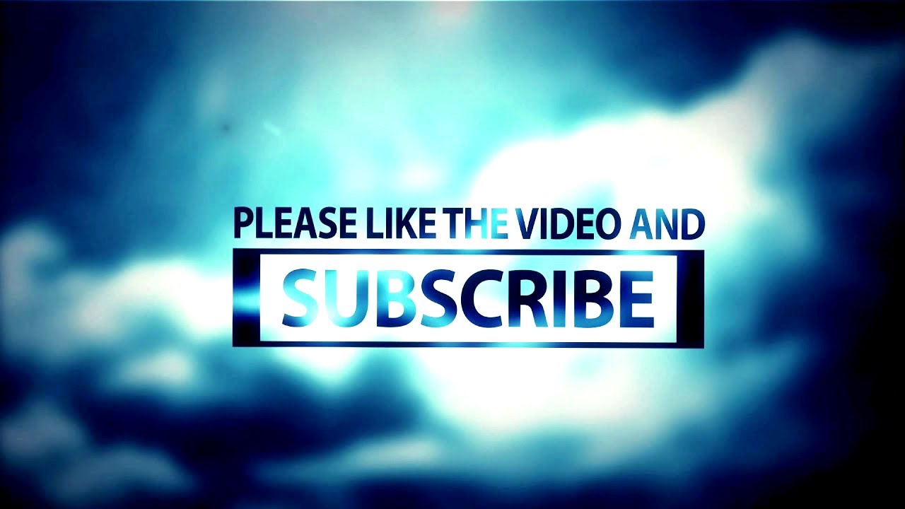 How to Draw Pointer Sketch - YouTube