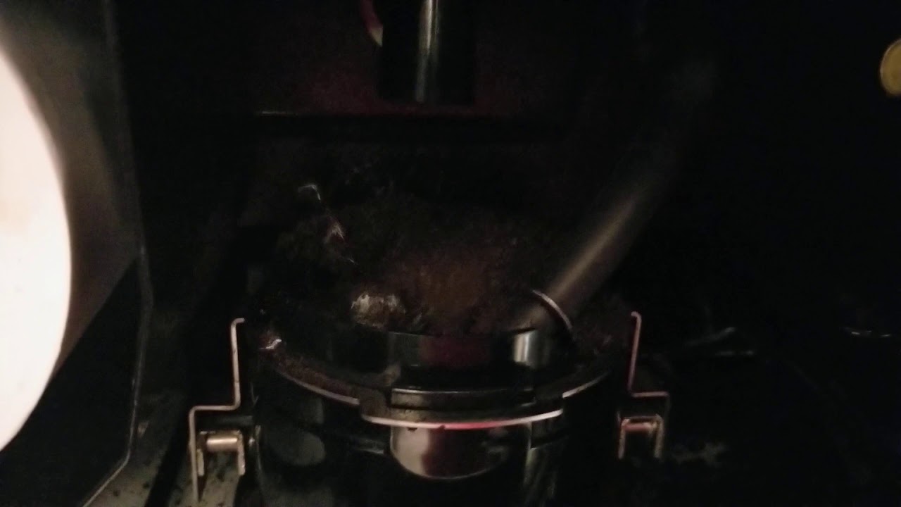 cafection encore 29 - YouTube