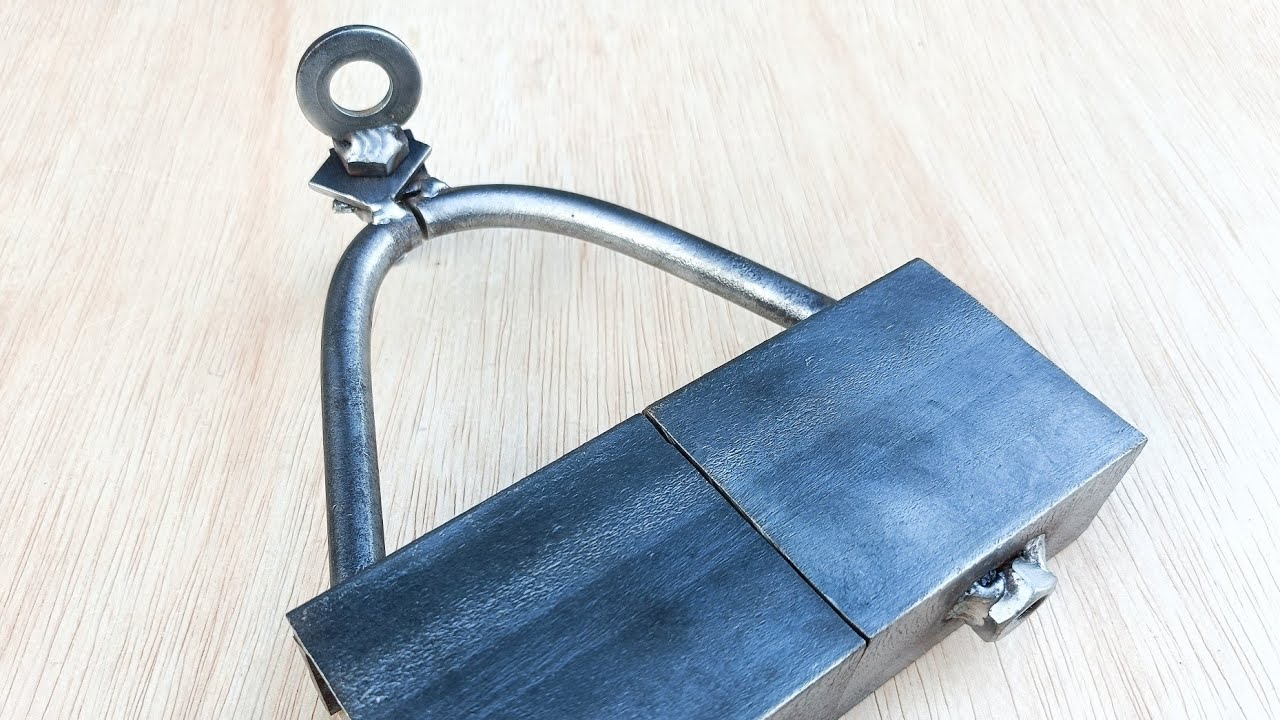 creative and useful diy tool ideas for you to make | homemade tools ...
