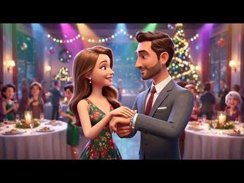 İyi ki eşimsin. İyi ki biz. - Dijisen Studio