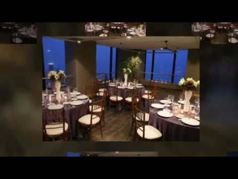 Skydeck Miami Wedding