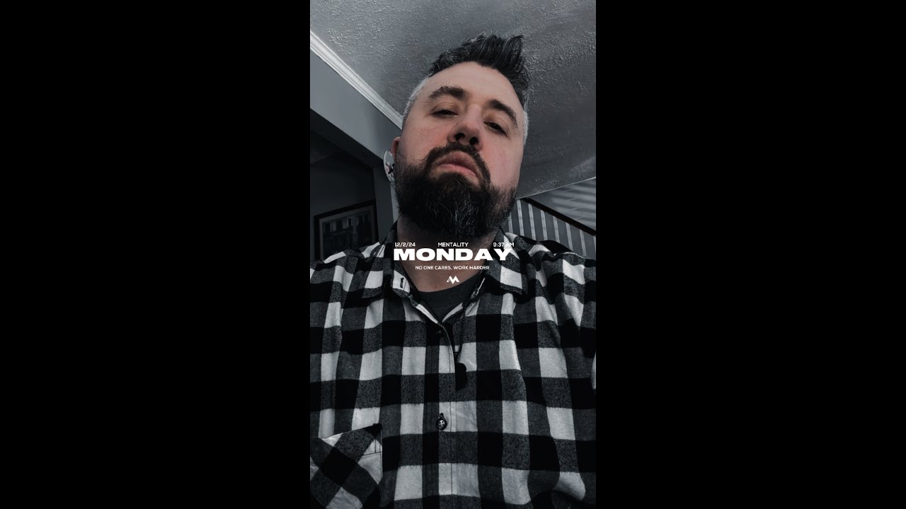 NIGHT TIME GRIND. No Viewers? No PROBLEM - YouTube