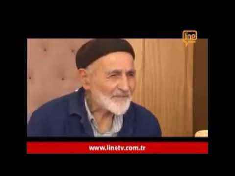 Tokaçka Köyü-Koşukavak-BULGARİSTAN. Şişede Bade Durmaz - Sıdıka Ahmedova Köylüler ile röportajlar.