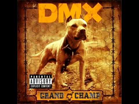 DMX - Shot Down ft. 50 Cent, Styles P