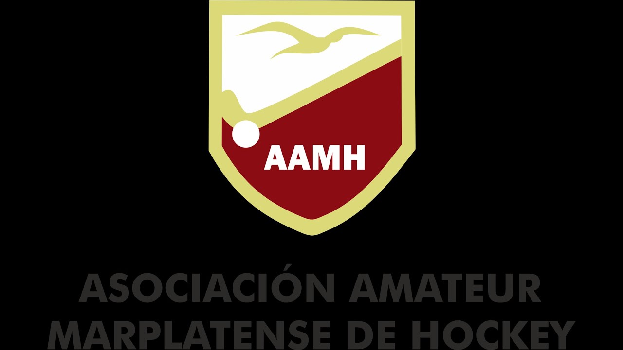 River - CET Pinamar / OFICIAL PROMERA C - YouTube