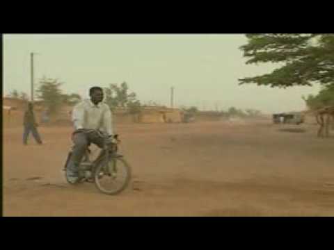 RIGOBERT - Marina