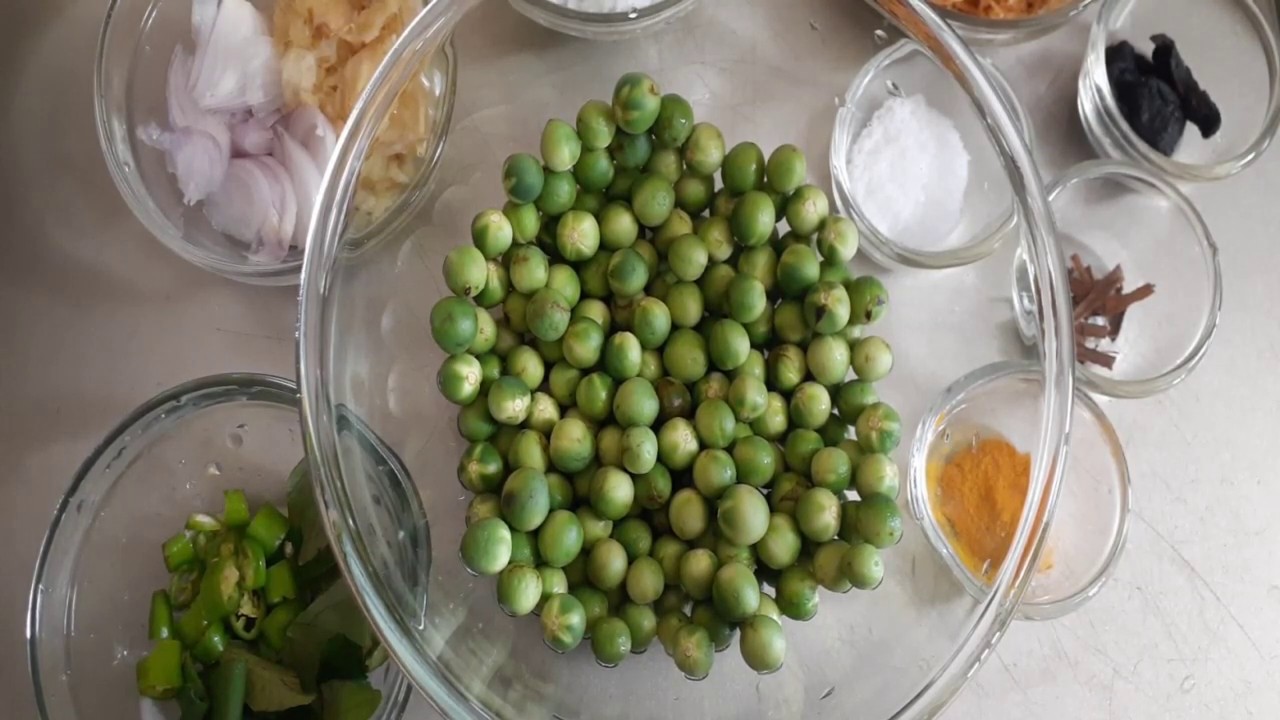 කුනිස්සෝ සමග තිබ්බටු මැල්ලුම සිංහලෙන්.Thibbatu Mellum - YouTube