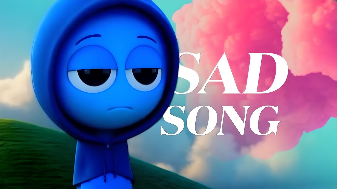 Sprunki JEVIN Sad SONG ! "The Boy in The Blue Hoodie" | ORIGIN Story ...