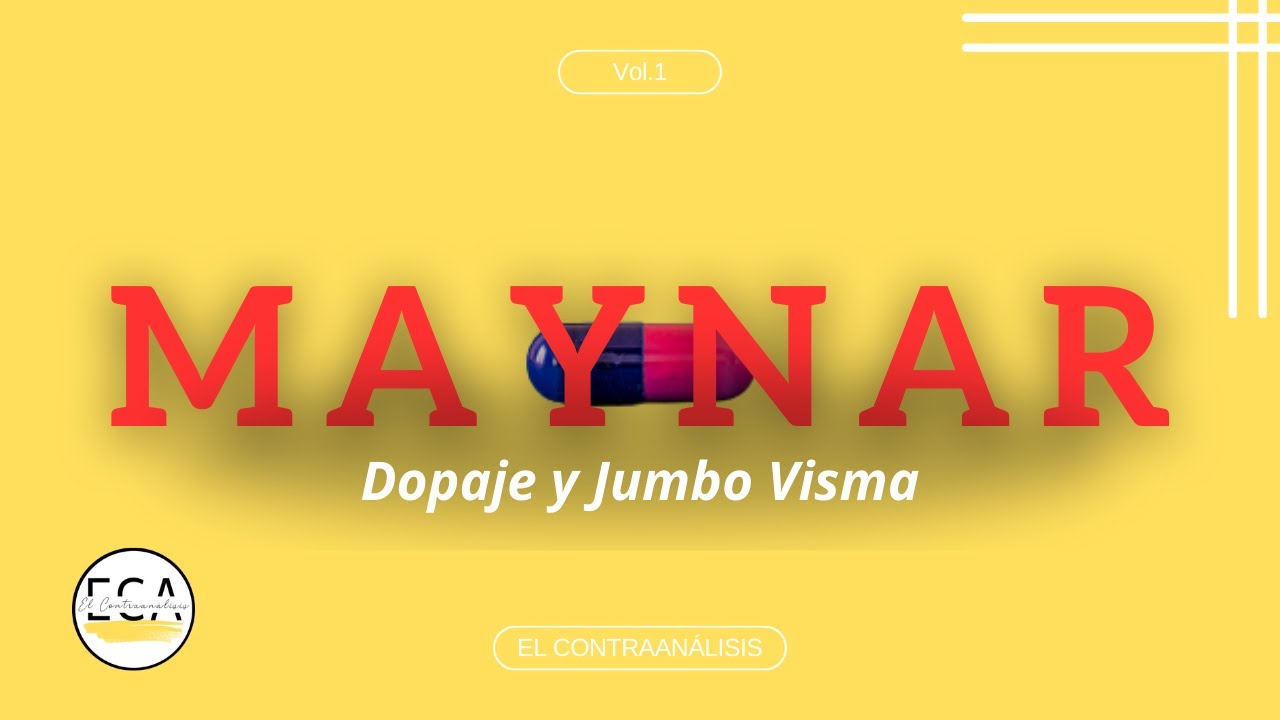 Operación Ilex | Marcos Maynar: "Por Kuss te diría que se le ha ido la ...