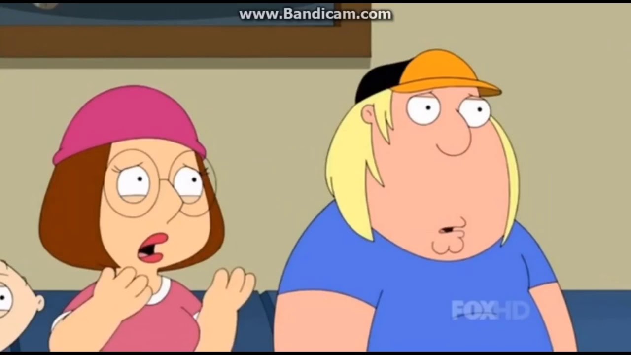 Brian Death Scene on Family Guy. VERY EMOTIONAL.(Little Lies By Odie ...