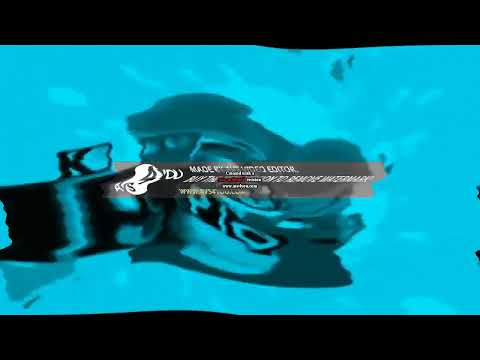 Klasky Csupo Effects (Inspired by SSE) in B Major 3