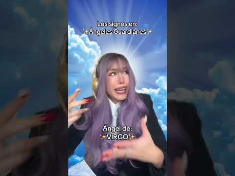 video para pasar el rato. créditos a: @Andrea Fraga - YouTube