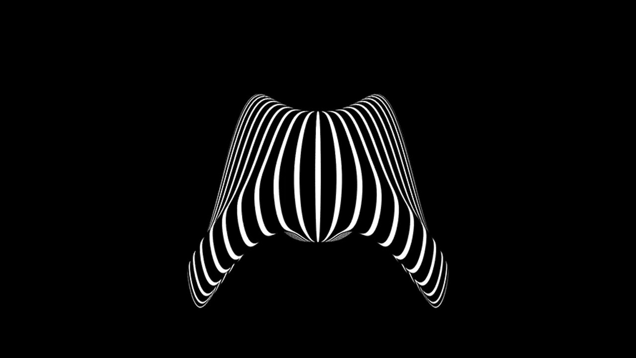 Endless gifs - YouTube