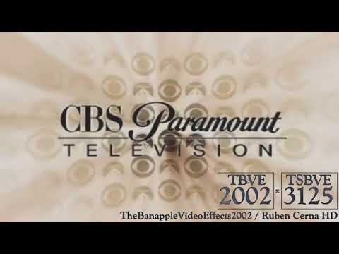 [REQUESTED] CBS Paramount (2006) Effects (Sponsored by Windows Server ...