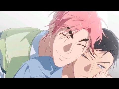 QUITE PLEASE 🤫 #Blmanhwa #manhwa #blrecommendation