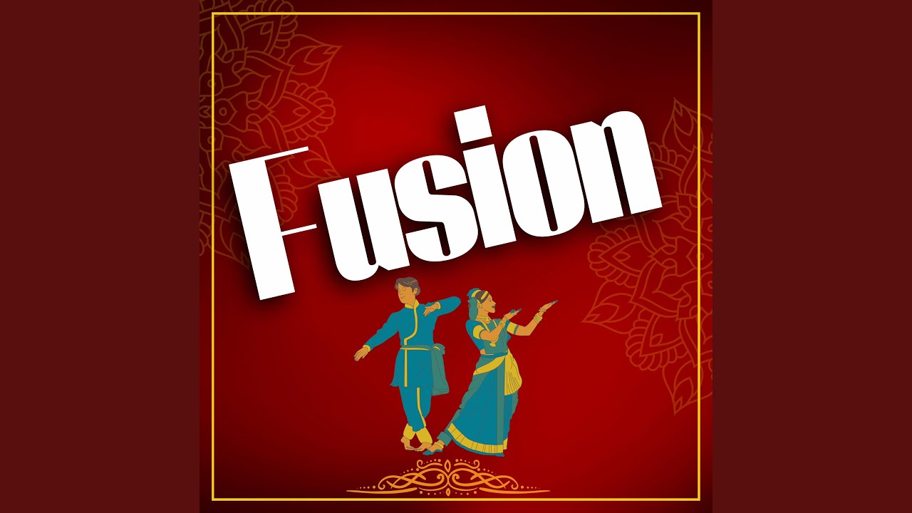 Indian Classical Kapi - YouTube