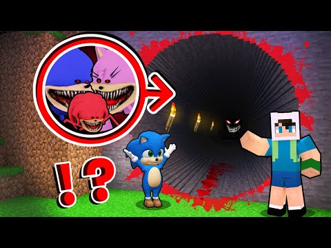 ENES VS MİNECRAFT #231