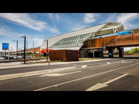 Hawkstowe Station. Cristian Lawal . - YouTube