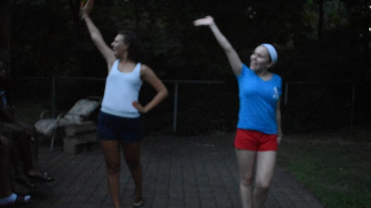 Hey Hey Hey Blue - YouTube