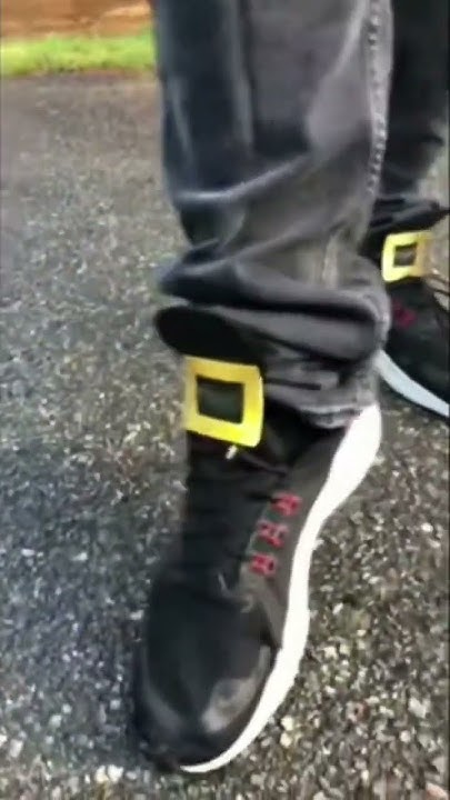 12 buckle my shoe🤣😂 - YouTube