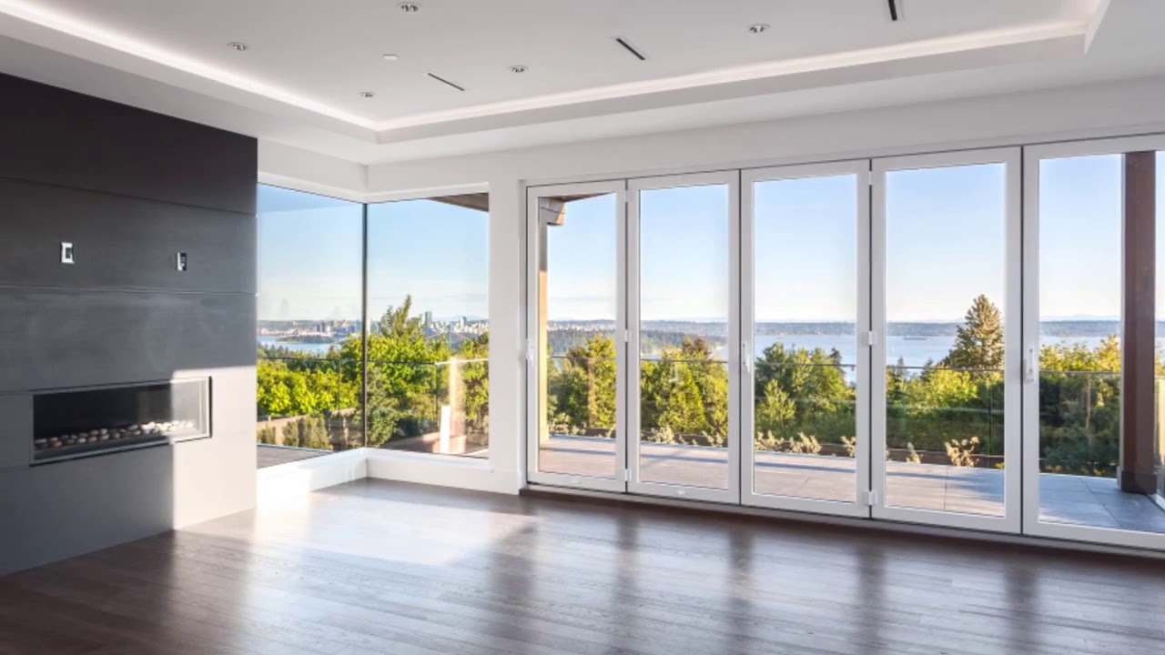 MARBLE CONSTRUCTION CANADA - YouTube