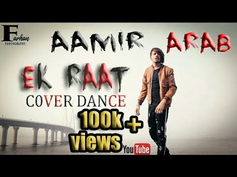 Aamir Arab vedio song आमिर अरब वीडियो सौंग - YouTube