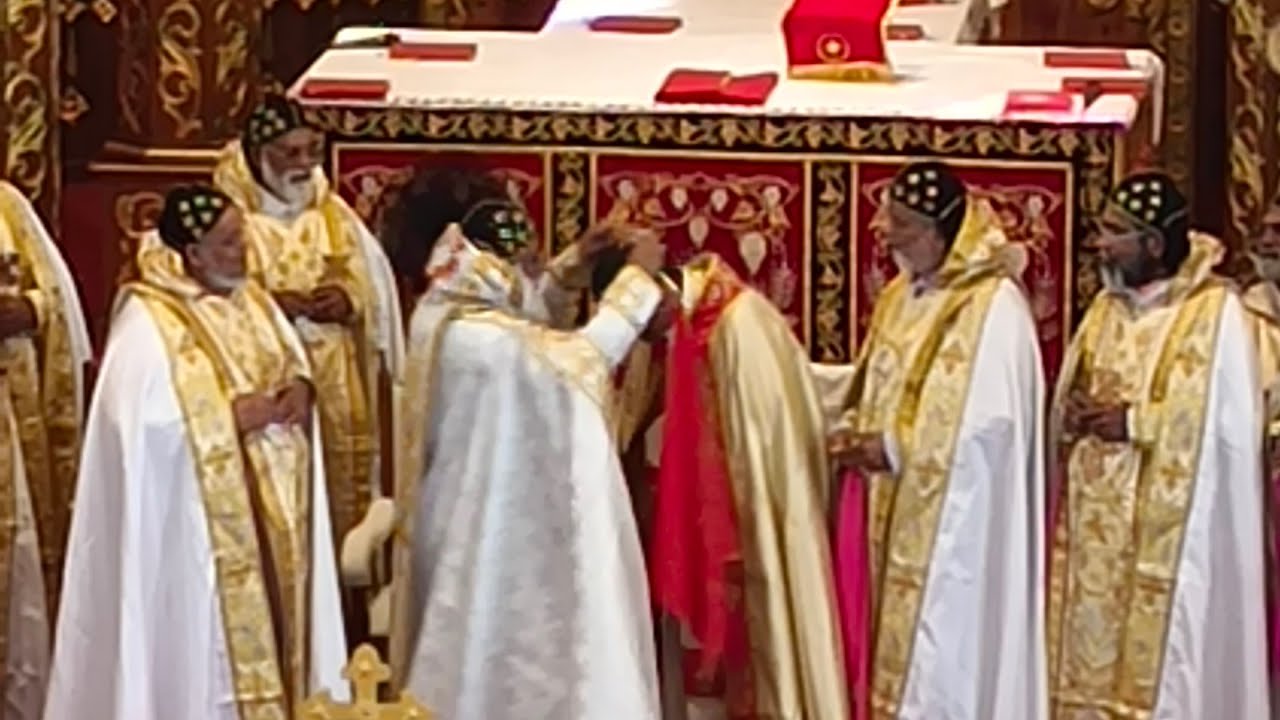 Feast day celebration. Bava pithav - YouTube