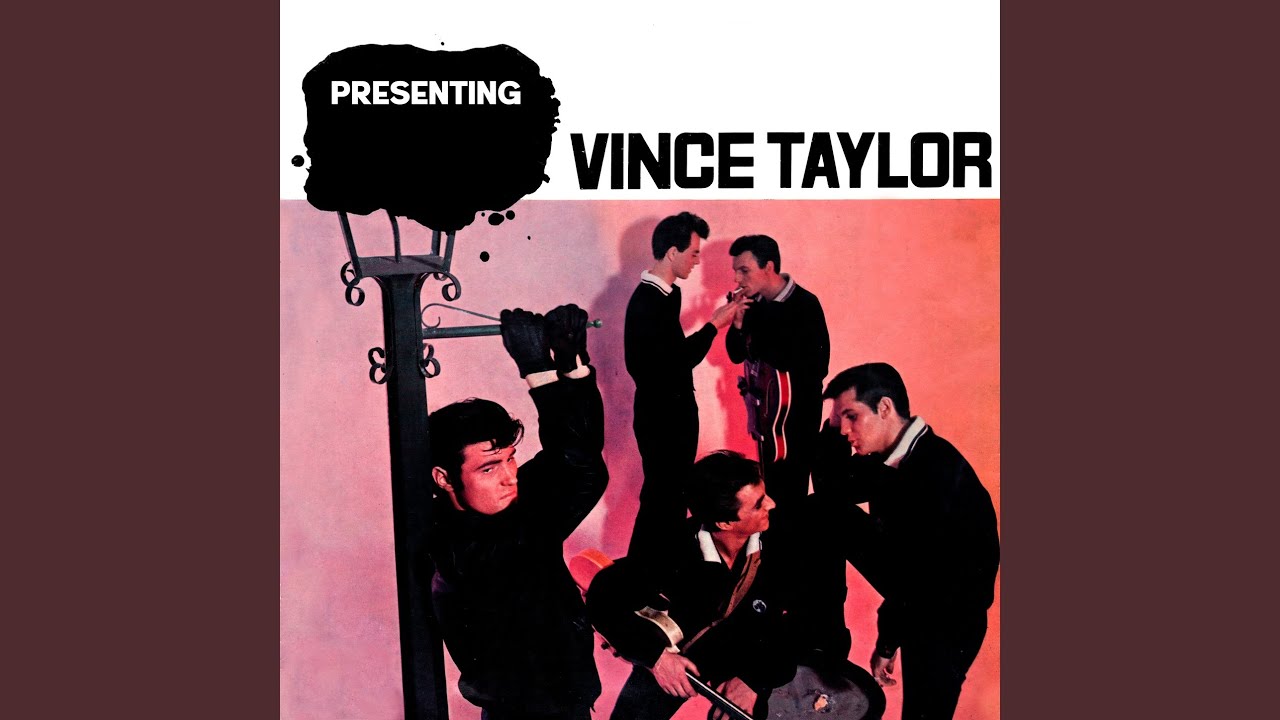 Baby Let's Play House - YouTube