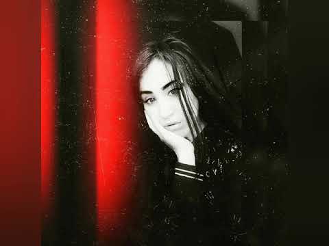 Niti May & Dila Stellar- забыла ( Remix)