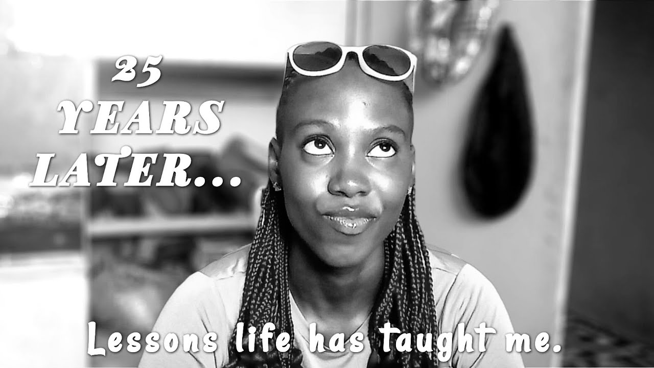 If you're done SURVIVING in life and ready to THRIVE, this VIDEO is FOR YOU. - YouTube