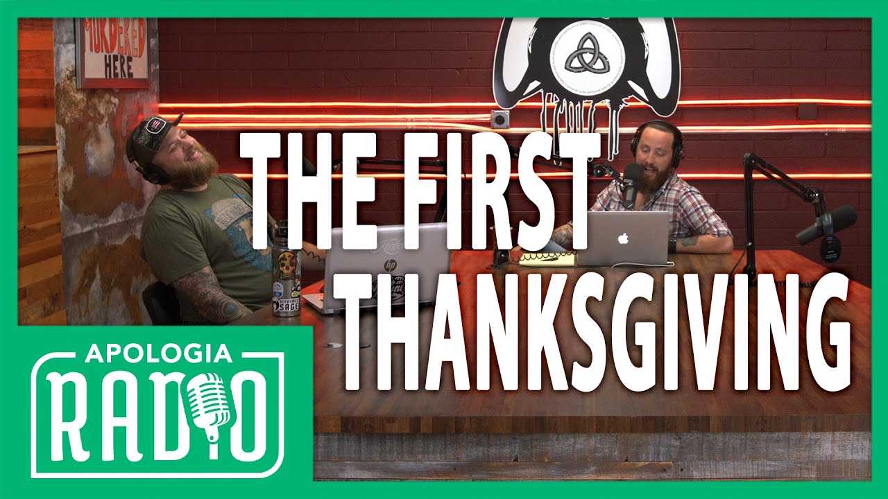 The Real First Thanksgiving YouTube the-real-first-thanksgiving-youtube
