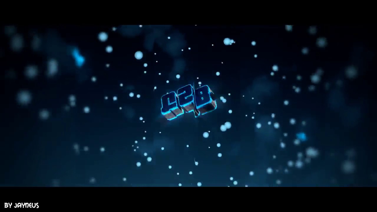 Welcome to TSB Clan Official Channel - YouTube