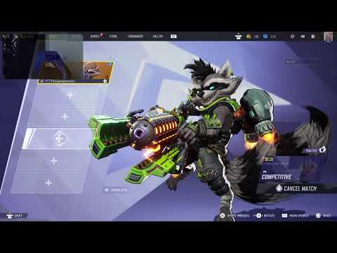 No.1 Console ROCKET trust 🙃 - YouTube