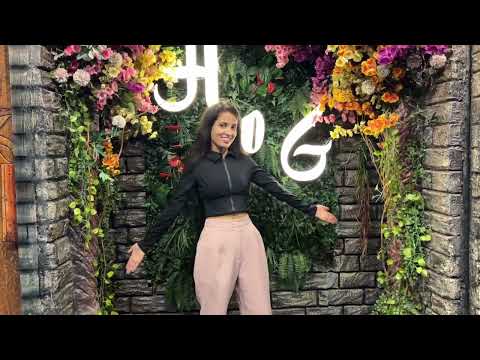 Great Place For Family Outing And Party || AD11 #shorts #food  #restaurant