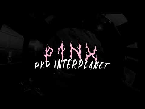 P1NX - PKP Interplanet