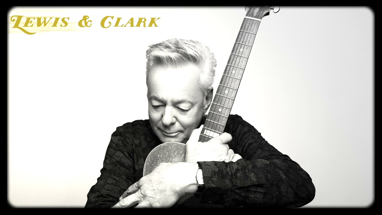 Lewis & Clark -The Best of Tommysongs l Tommy Emmanuel - YouTube Music