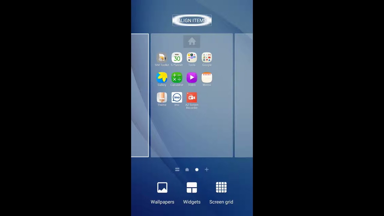 Samsung Galaxy - YouTube