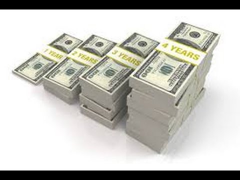 حصريا : الشرح الكامل لموقع الخدمات المصغرة khamsat وطريقة الربح منه ...