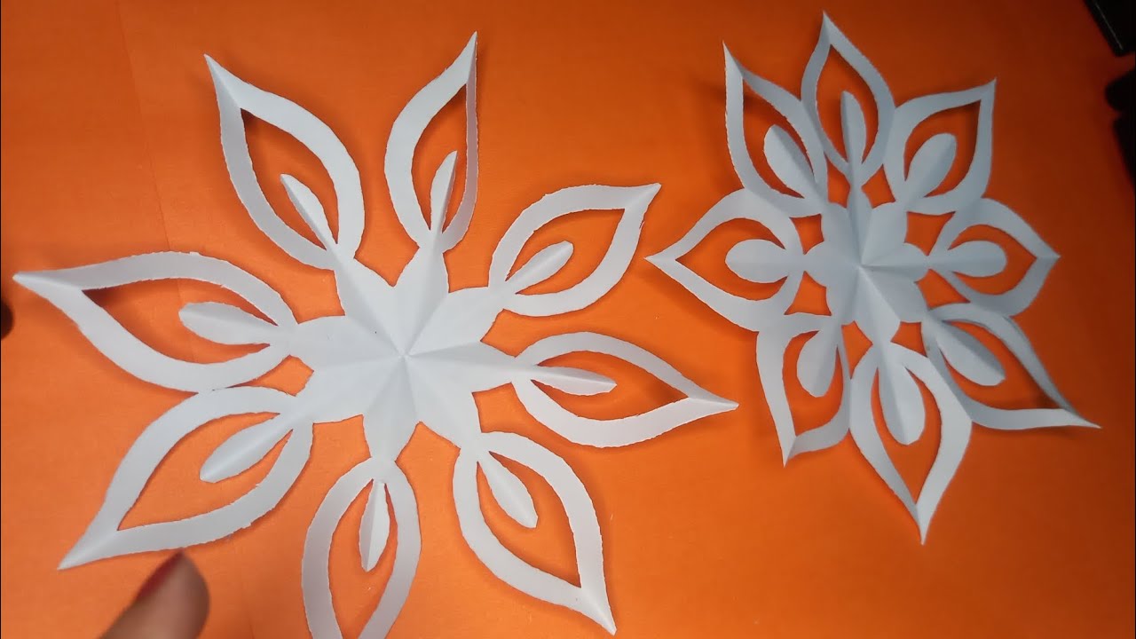 Pattern Design || Craft || - YouTube