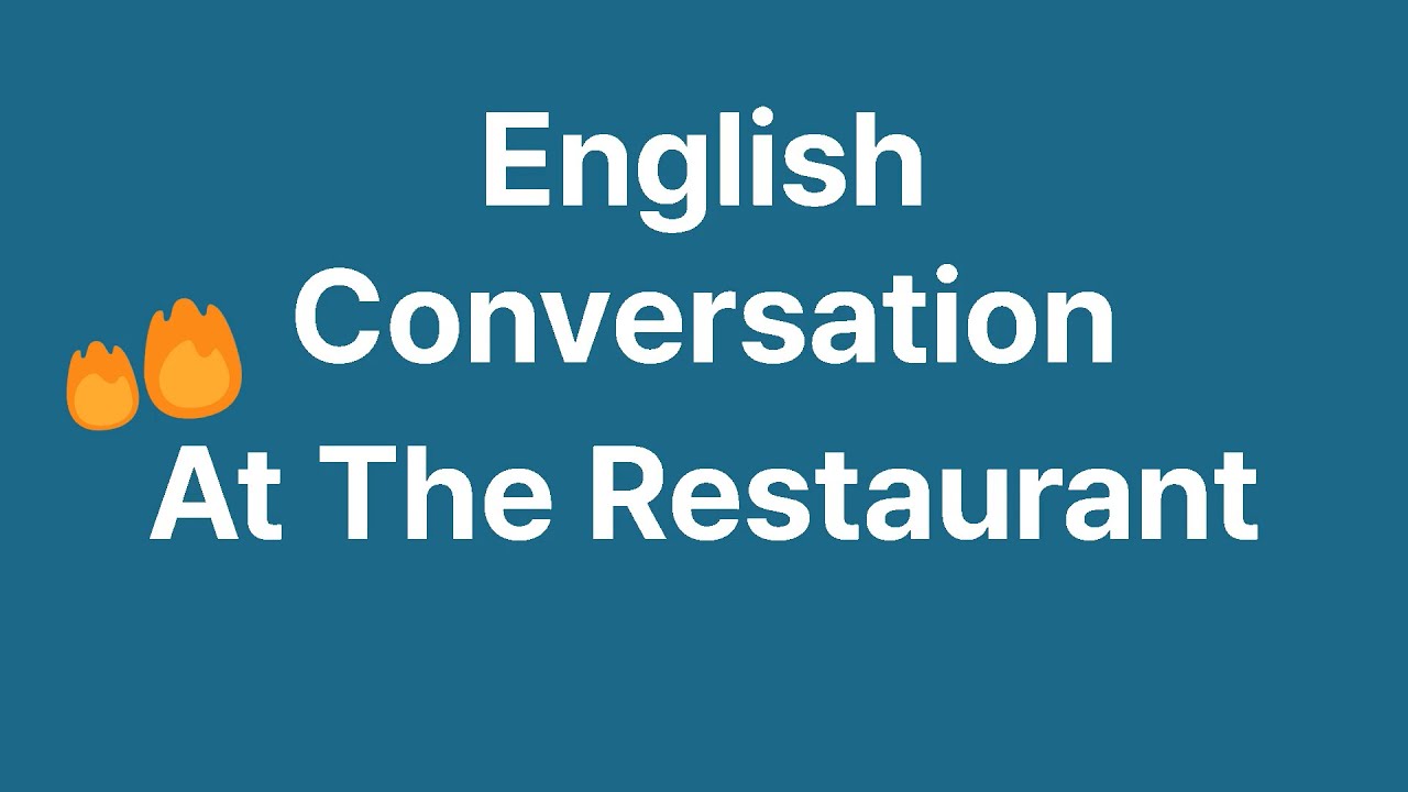 English speaking | Learn and Practice | Daily Life Conversation | at ...