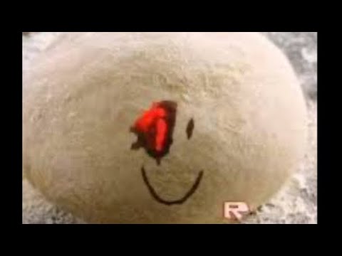 FORSAKEN OST: (The Doughy Diss Track) John Dough Chase Theme - YouTube
