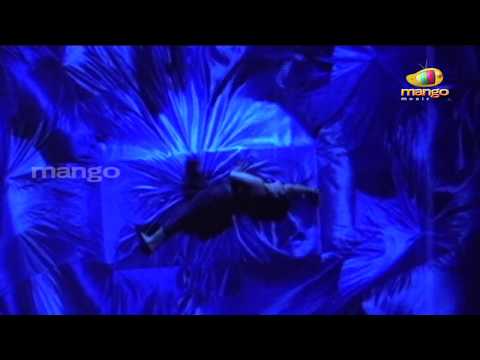 Warning movie songs - Panchamruthamey song - Aamani, Jaya Pradha, Bharath