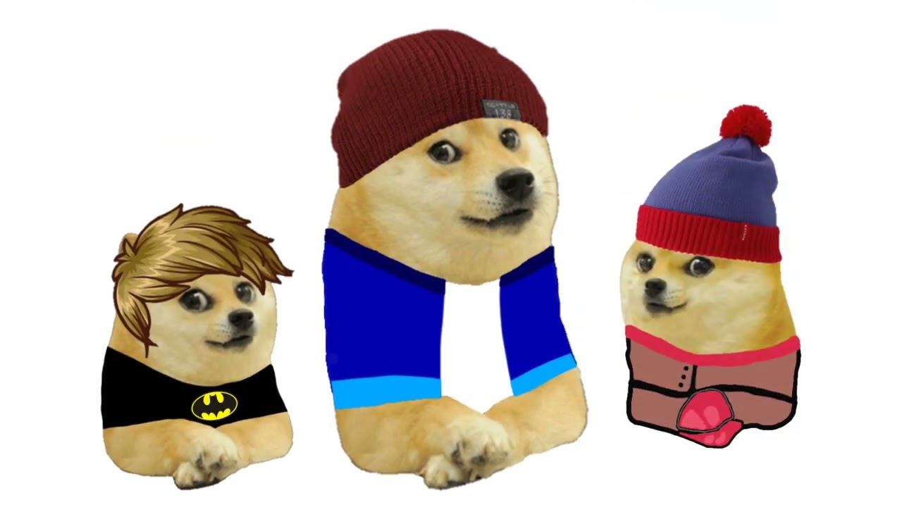 Diseños De Los Hermanos Denbrough @Hilos BES - YouTube