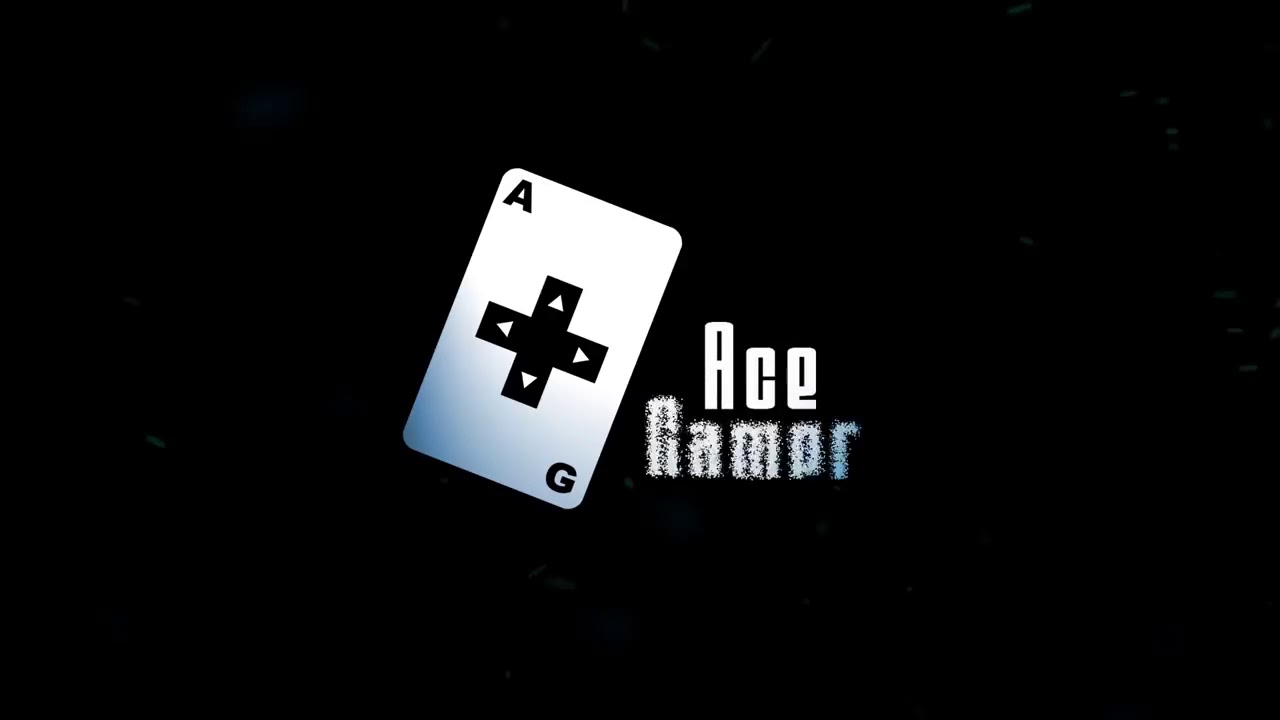 Nuova sigla - YouTube