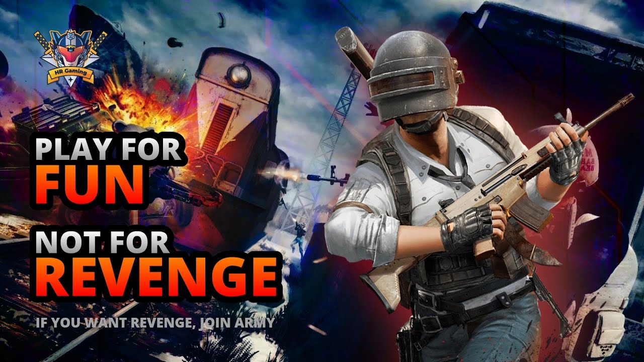 BGMI / PUBG (Battlegrounds Mobile India) GAMEPLAY || Road to 2k Sub ...