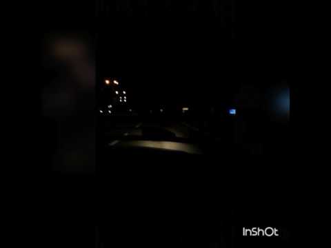 Yarim gezdiğim yola bakarım uzun uzun