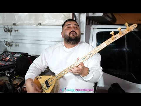 Grani Rojo / Hatay Erzin 2025 Yeni